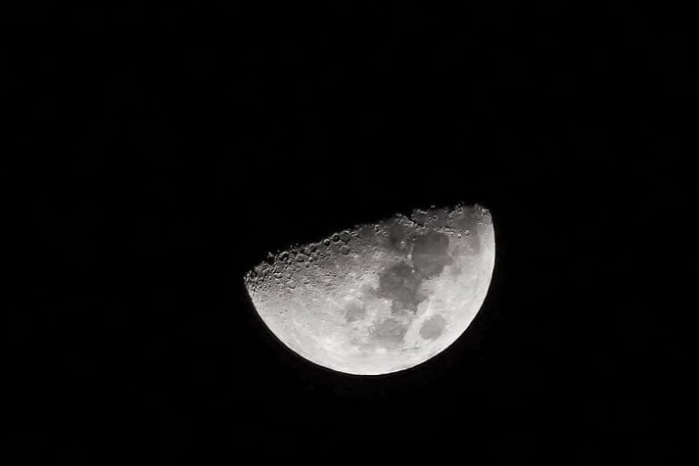 1D-LSDは何の薬ですか？ | 一般社団法人ナルコノンジャパン | 薬物のない人生をもう一度 真の回復を可能にする正真正銘のリハビリテーション